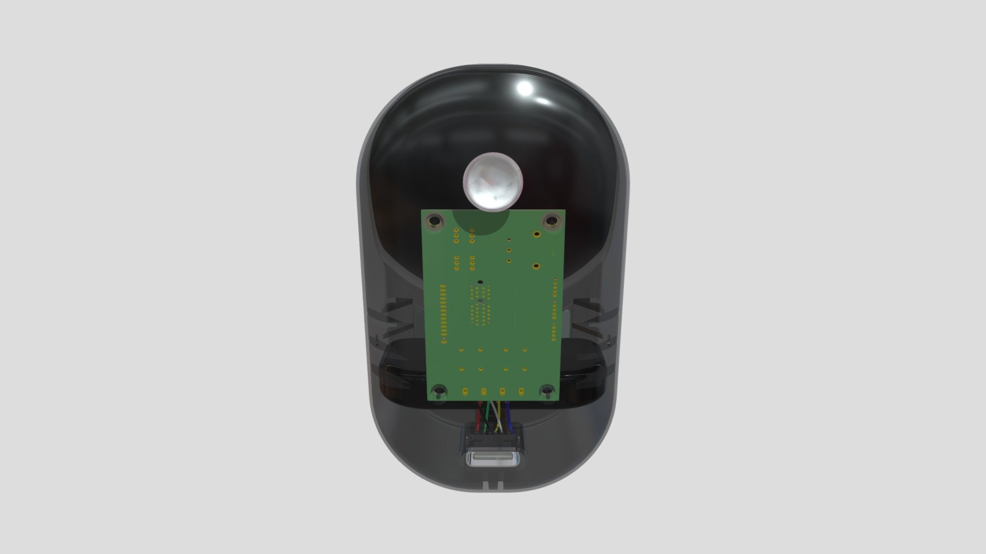 90s cam - 3D model by thiagogomezcervera [97dc7e8] - Sketchfab