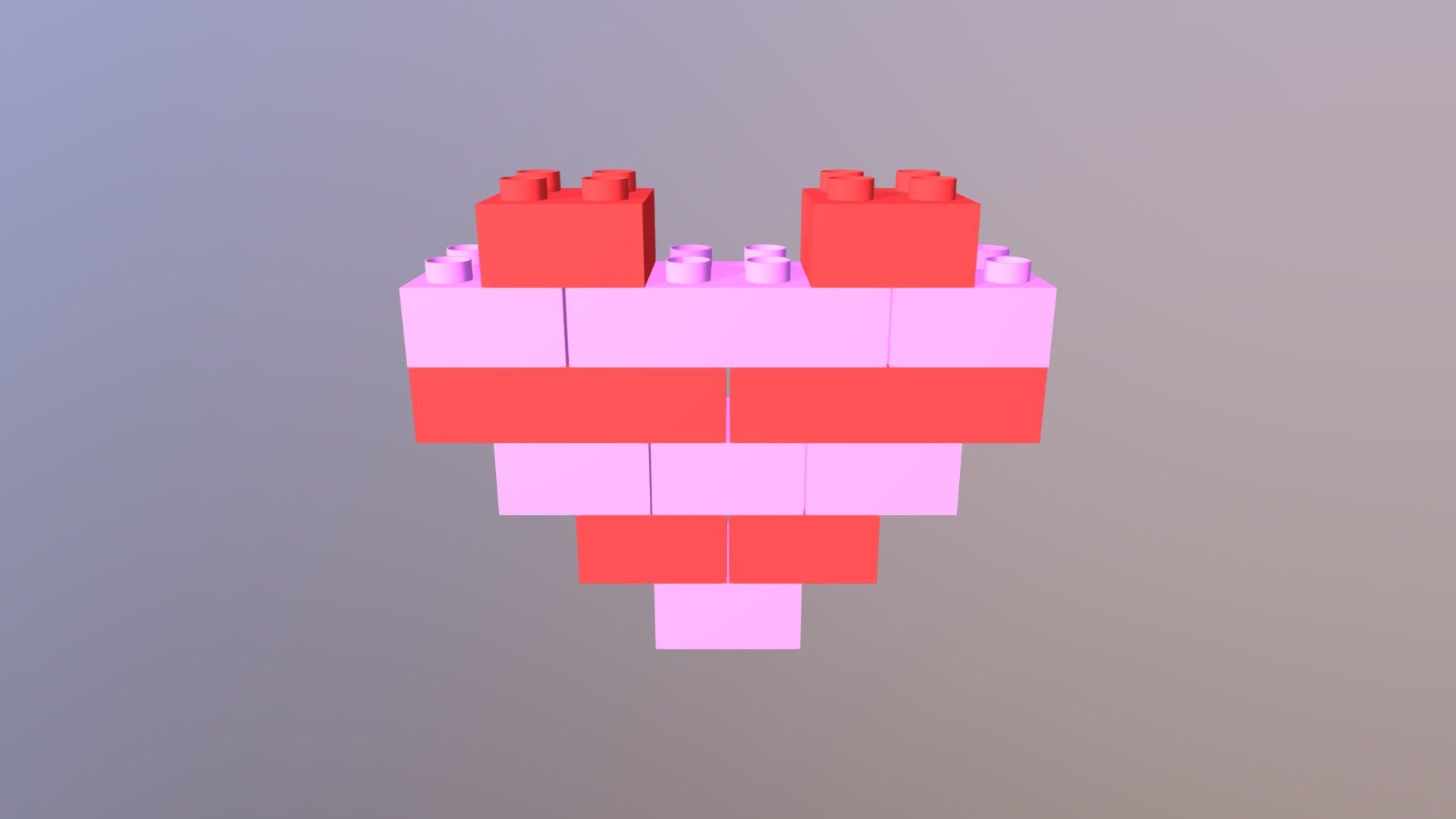 DelosReyes_Alex_Block_Toy_2 - 3D model by Alex (@apaweng) [97dd8da ...