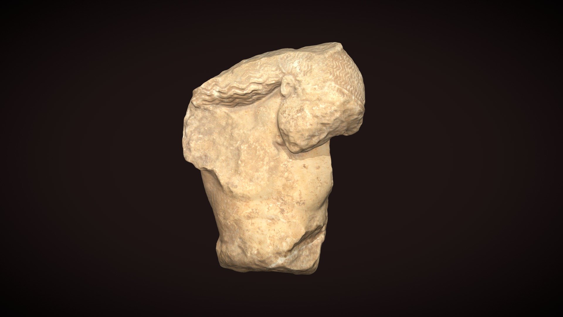 3D4Delphi project - Athobj10-31203 - 3D model by Astrolabe Engineering (@AstrolabeEngineering ...