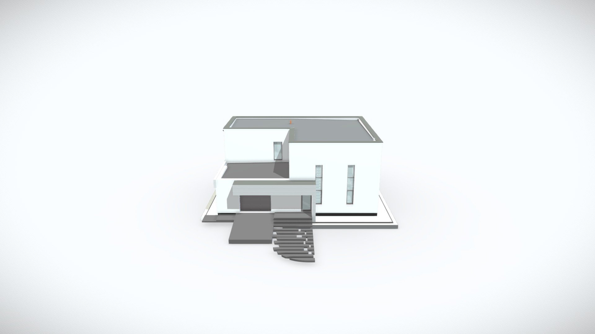 Deckar_1 - 3D model by Leonardo Santa Cruz (@leo-ibisdev) [97e365f ...