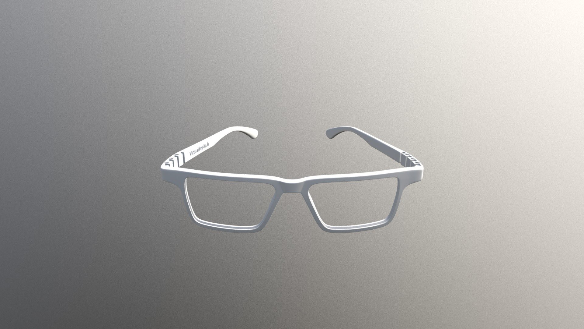 Lentes 3d - 3D model by Remuu (@joacoogorman) [97e3e86] - Sketchfab