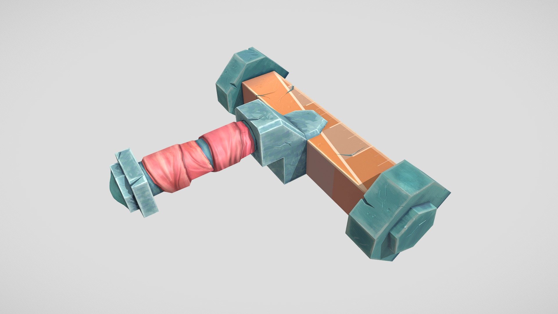 Slider Control - 3D model by froeseguilly [97e3ecf] - Sketchfab