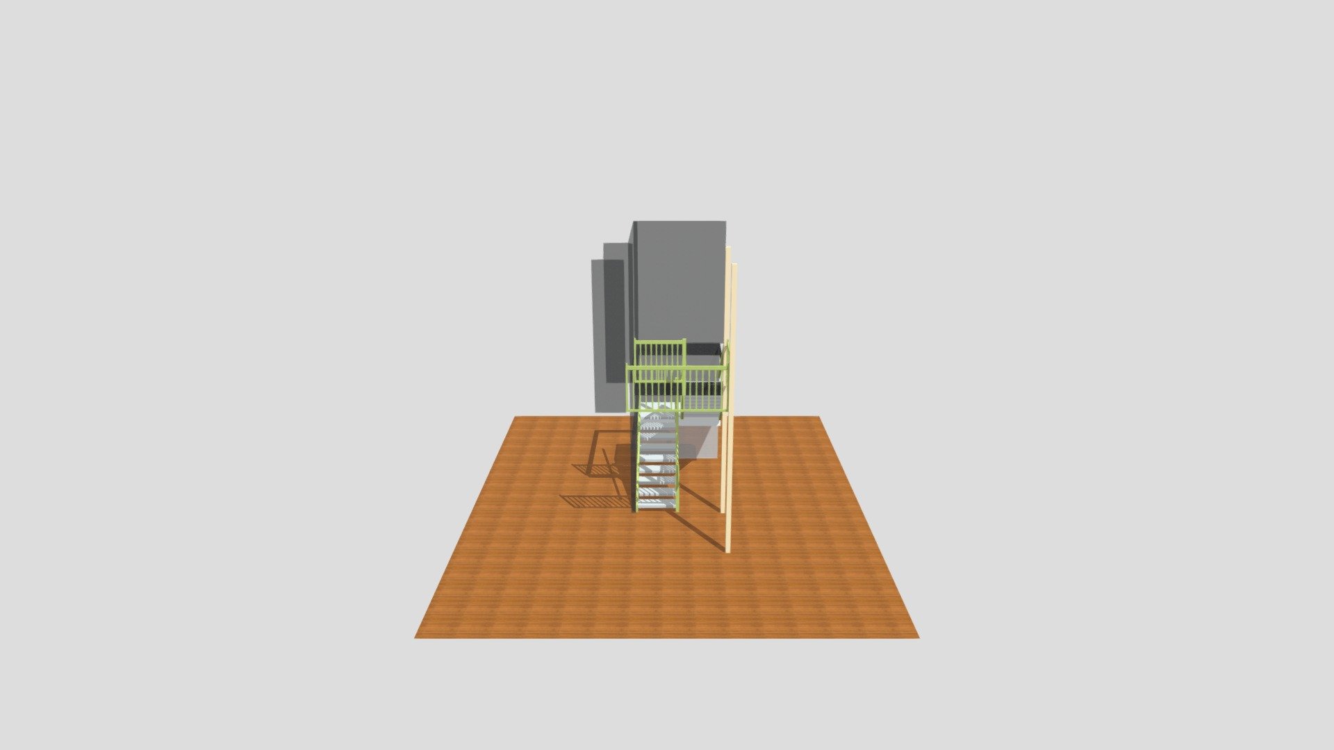 24-360 - 3D model by Sollitrapp [97e4761] - Sketchfab