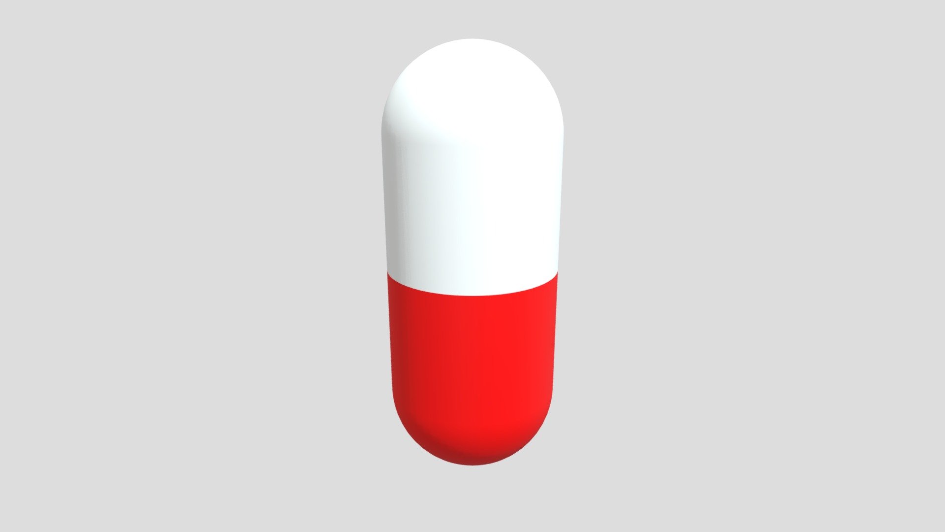 Pil - Download Free 3D model by jamieb2005 [97e60c5] - Sketchfab