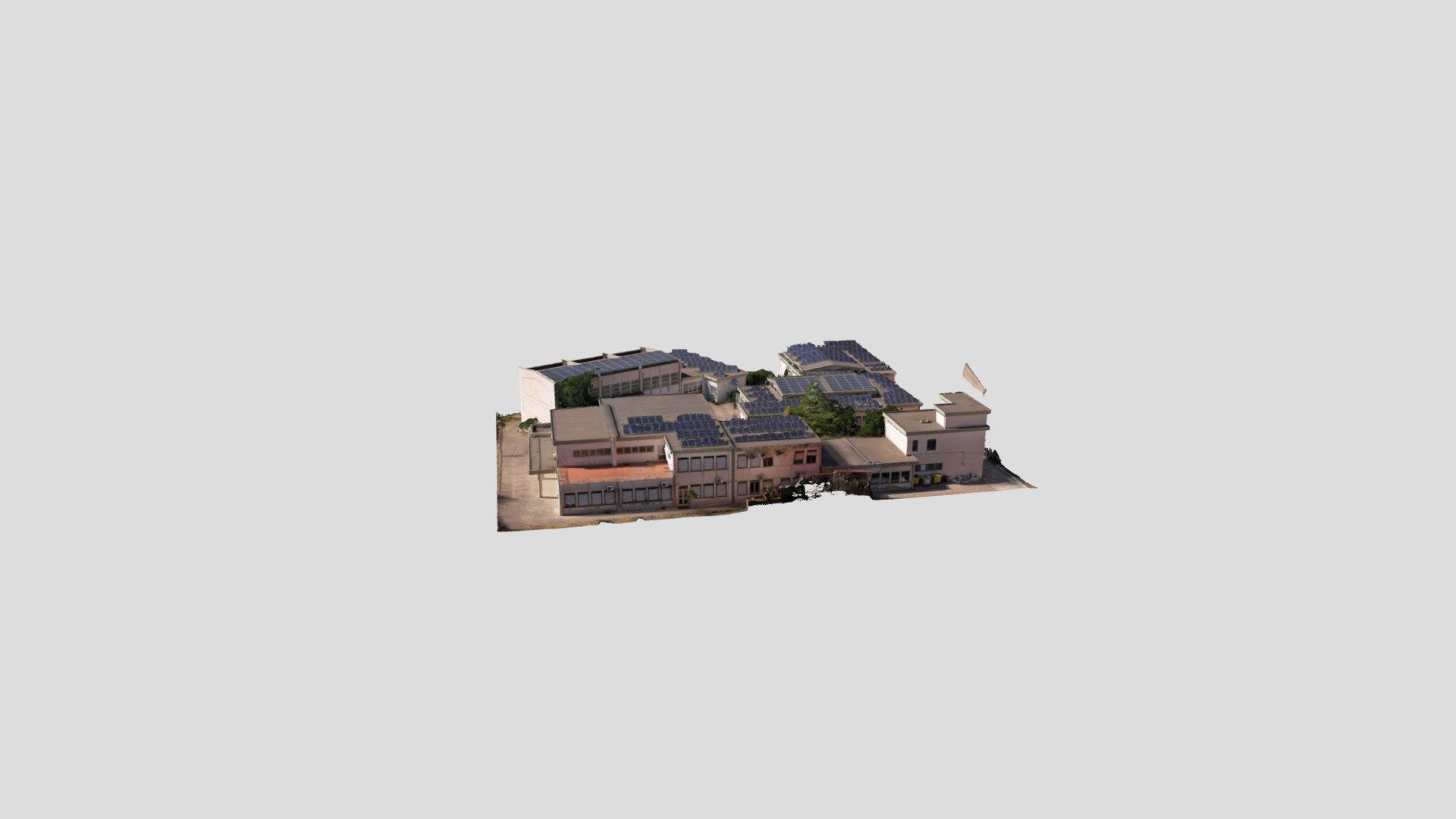 model - 3D model by LevelUP3D [97e8a82] - Sketchfab