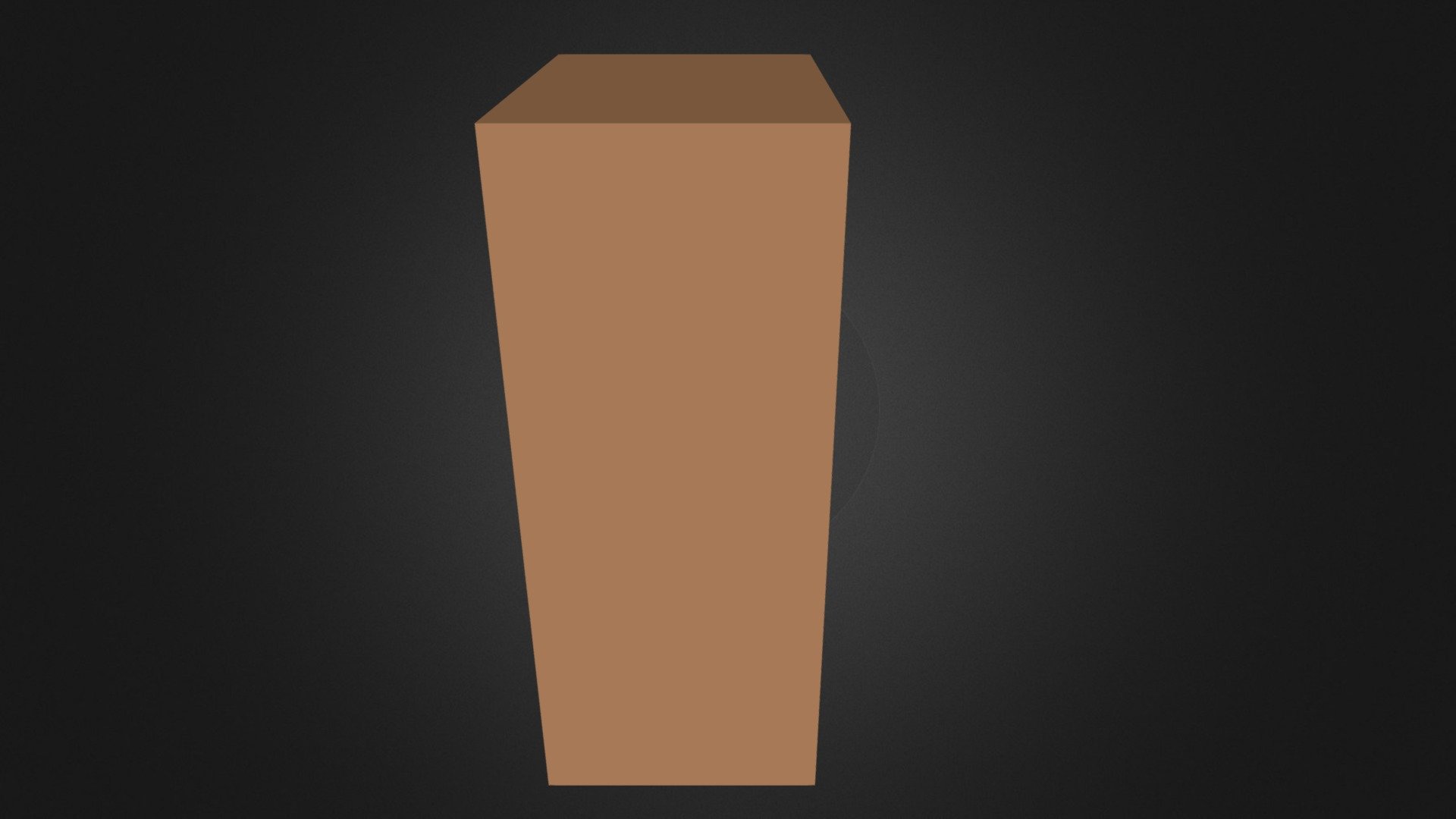 5x3x2 - 3D model by SimonLewisb224686e61624011 [97e8c11] - Sketchfab