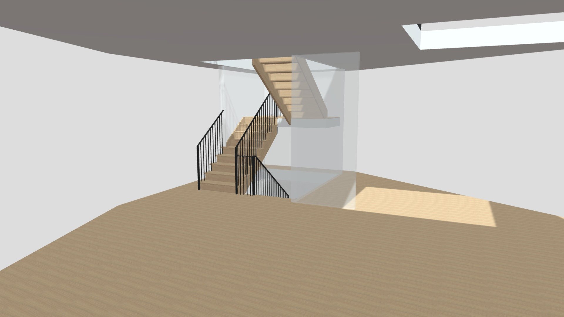 279 Vance Dr-V4_2_1 - 3D model by pfabijanczyk [97eba51] - Sketchfab