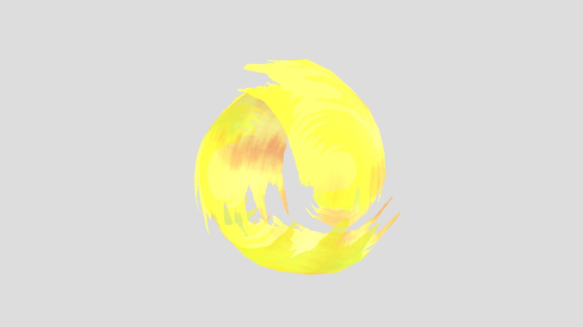 Sonic Adventure DX/2 Tails OVER Sonic Request for Super Smash Bros ...