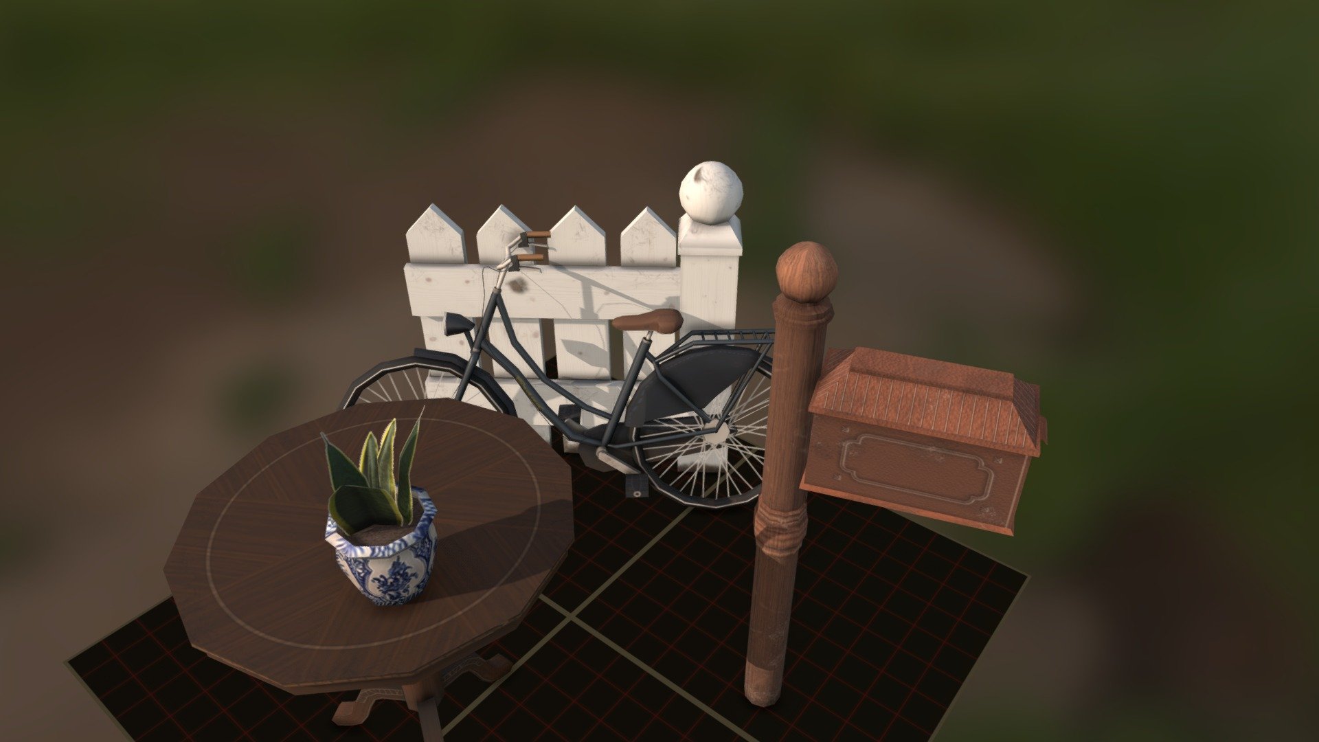 1DAEIGP25_Pollet_Jan_PropsScene - 3D model by Jan Pollet (@JanPollet ...