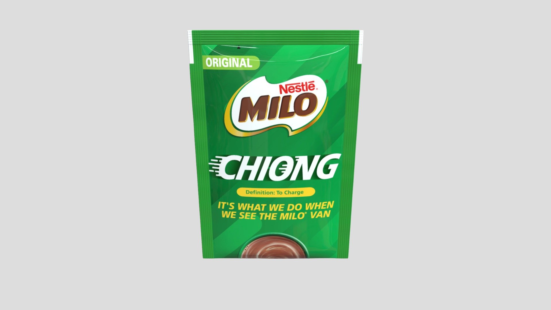 ARS_MILO SG_SACHET_V02_290523 - 3D model by Halo Studio (@halostud.io ...