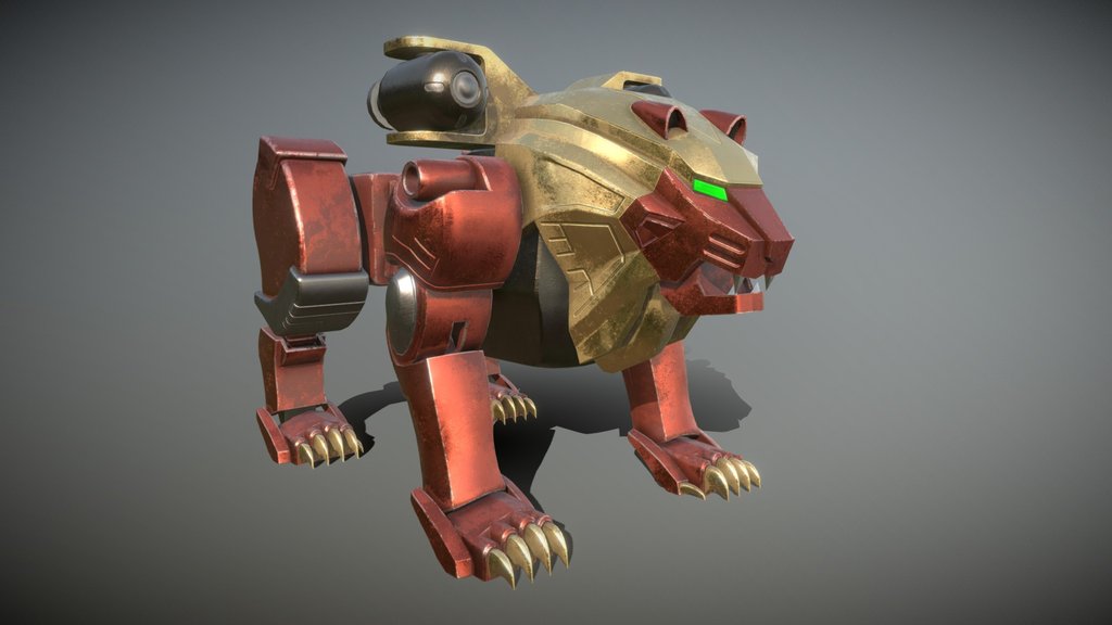 Bjjj jrj k jk kykyjt - A 3D model collection by muthumanekkam - Sketchfab