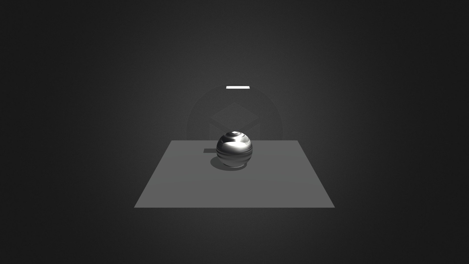 Anisotropic testing - Download Free 3D model by it1579534 [97f5066 ...