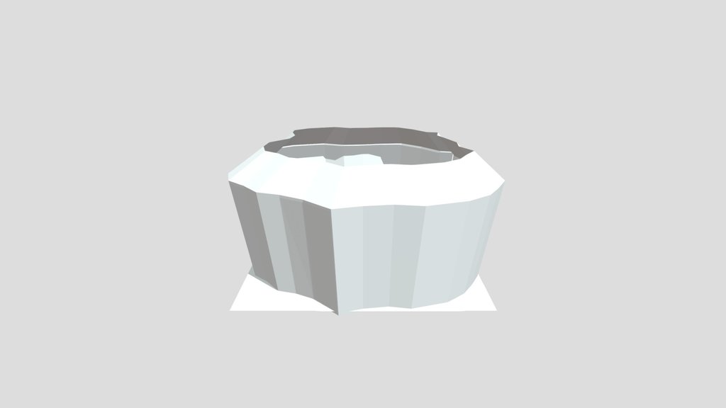 Monke Models - A 3D model collection by Radman Studios (@rmstudios ...