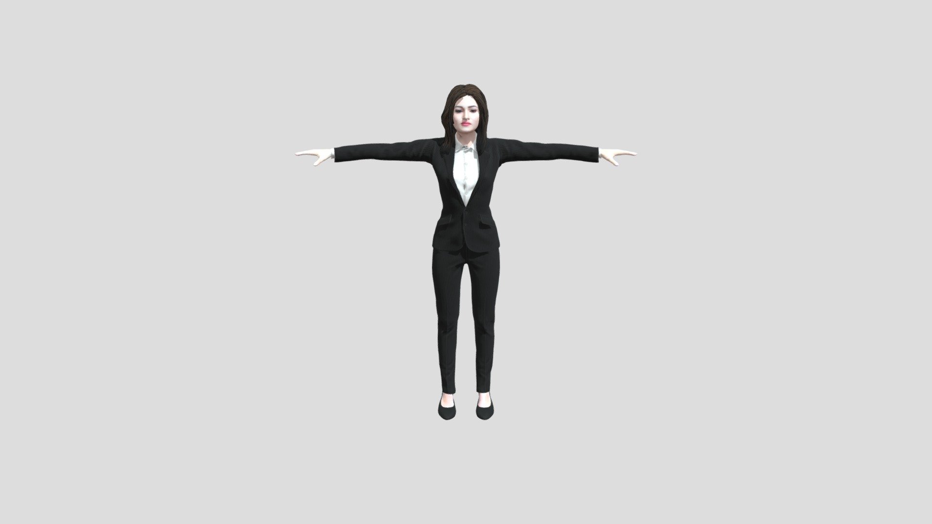 Amazing girls Bangladeshi - Download Free 3D model by Md tahin khan (@tahinm7) [97fa18e] - Sketchfab