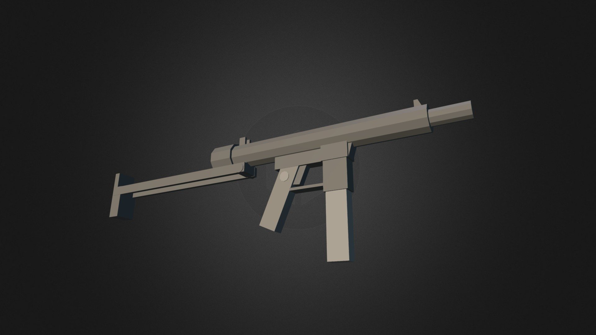 Star Z62 - 3D model by [TH]Zhao Yi (@th-zhao-yi) [97fbe8f] - Sketchfab