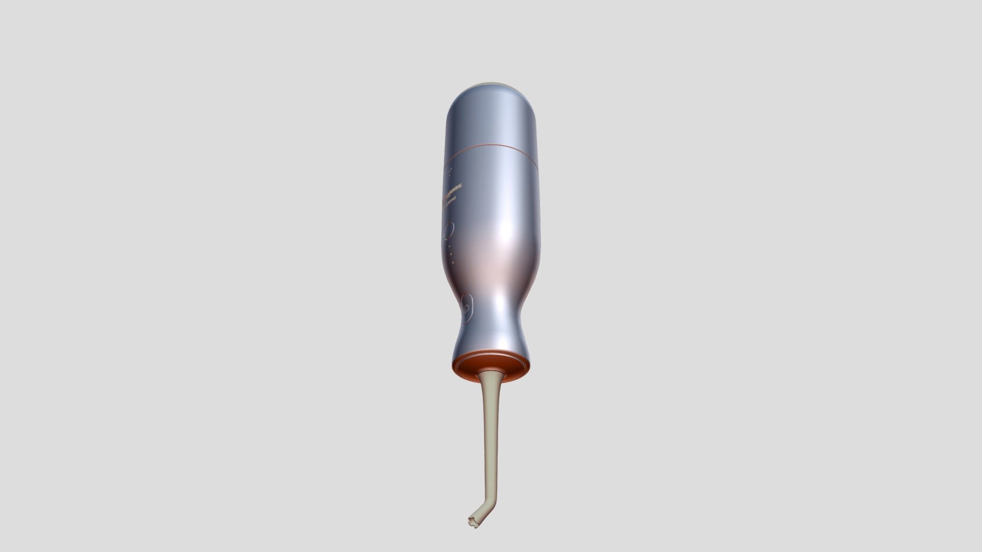 tester CAD - 3D model by brunoinmotion [97ff89d] - Sketchfab