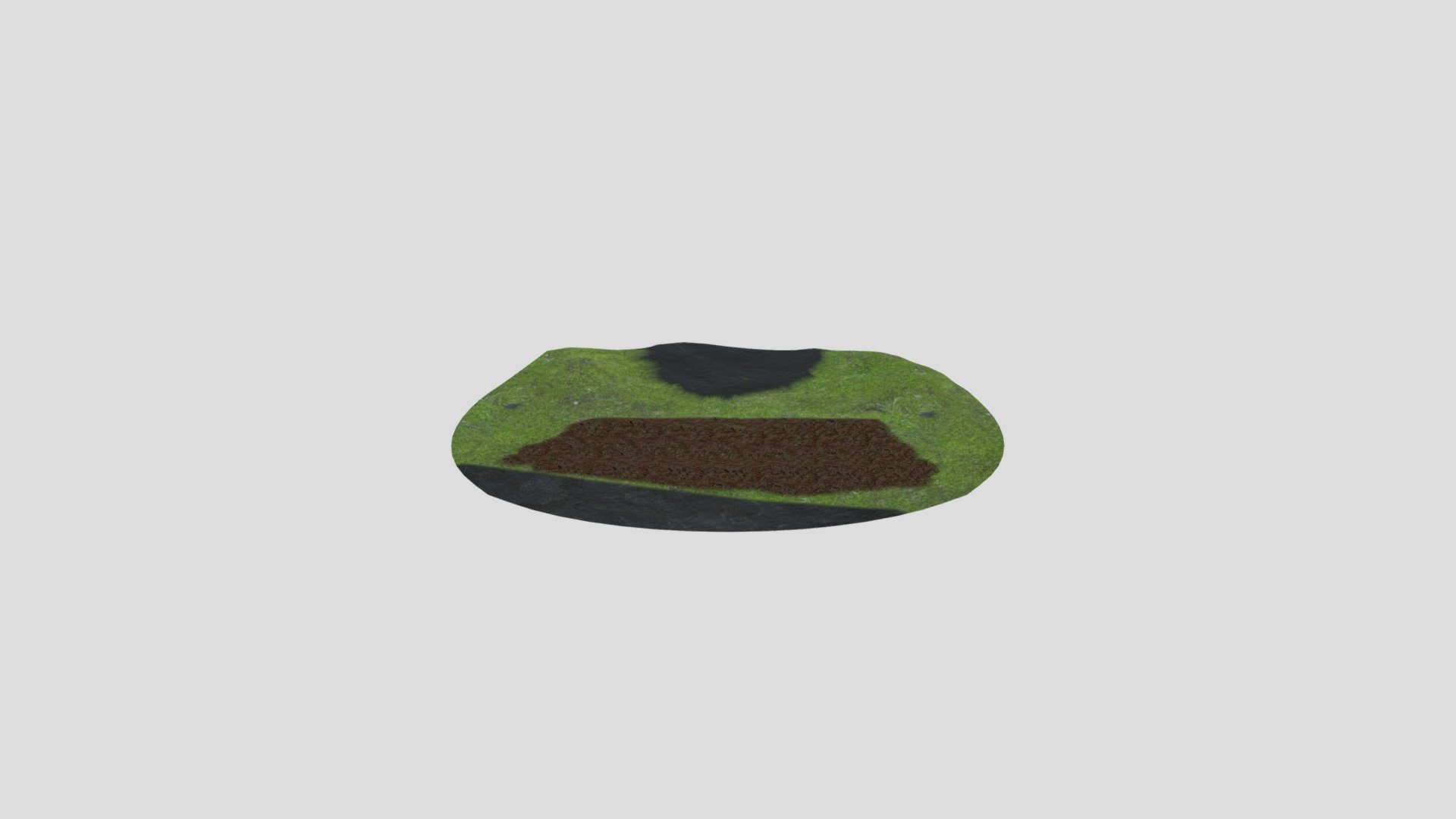Ground - Download Free 3D model by yretes [9800063] - Sketchfab
