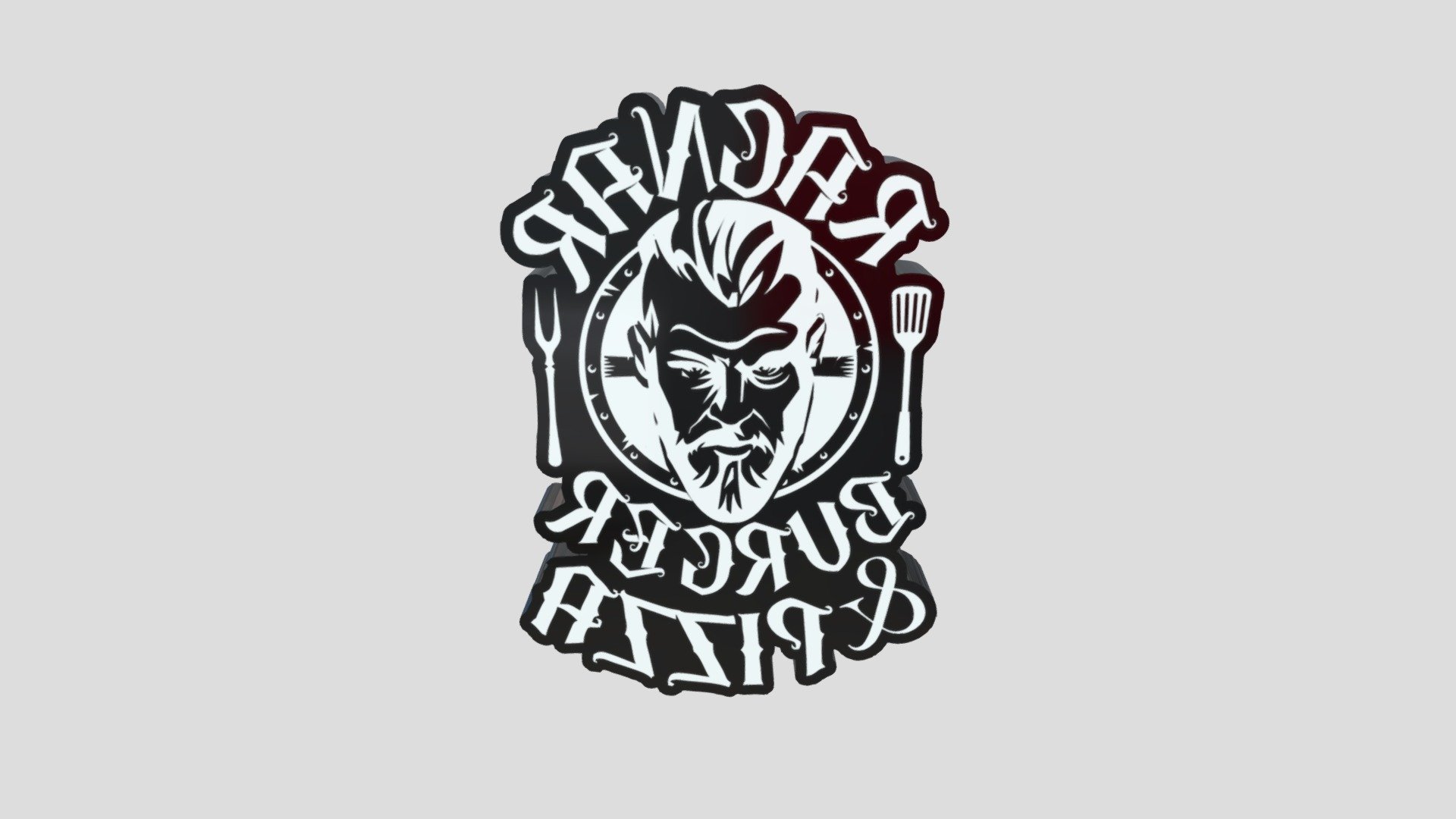 Fabiano Logo