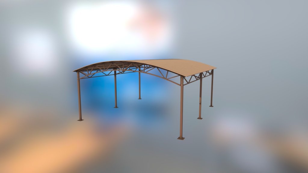 TOR Systems - 3D model by Angolt (@anholt.alex) [98033ac] - Sketchfab