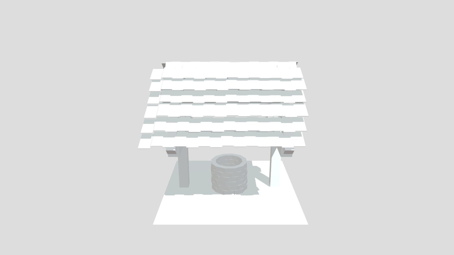 Mikek U112 Materials02 - Download Free 3D model by AlainMikek [9807b47 ...