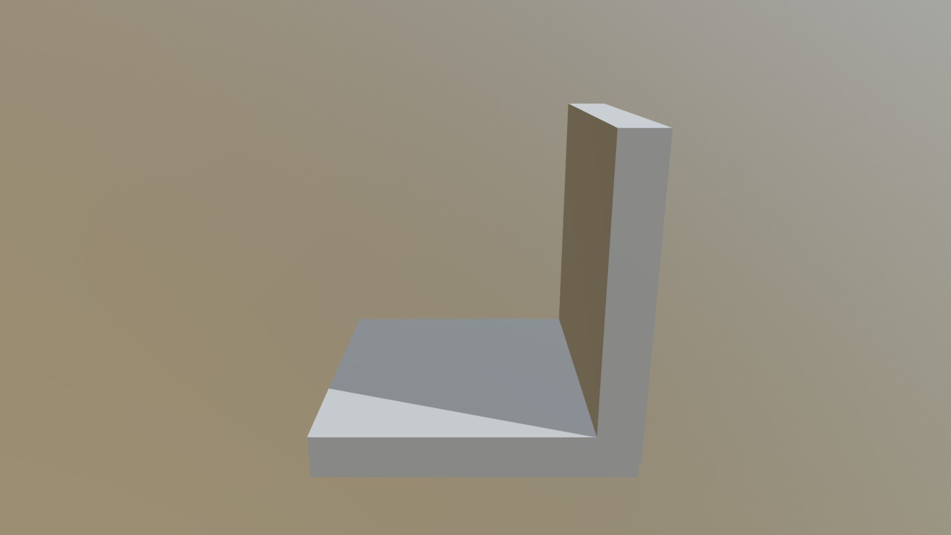 Vrml - 3D model by venkatesan (@whankee_in) [9808c85] - Sketchfab