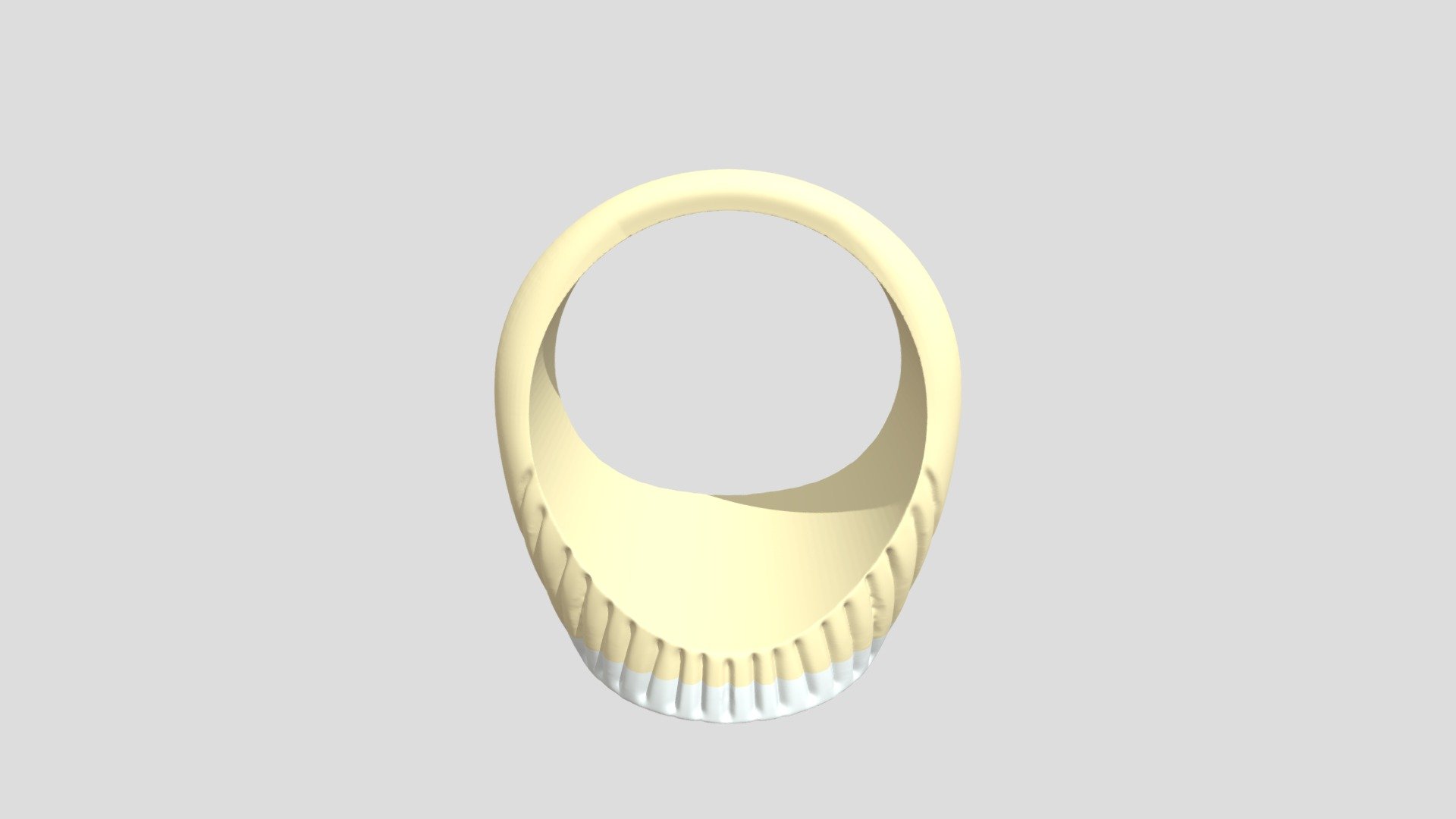 ACH Ring - Download Free 3D model by kartik.info12 [9808fad] - Sketchfab