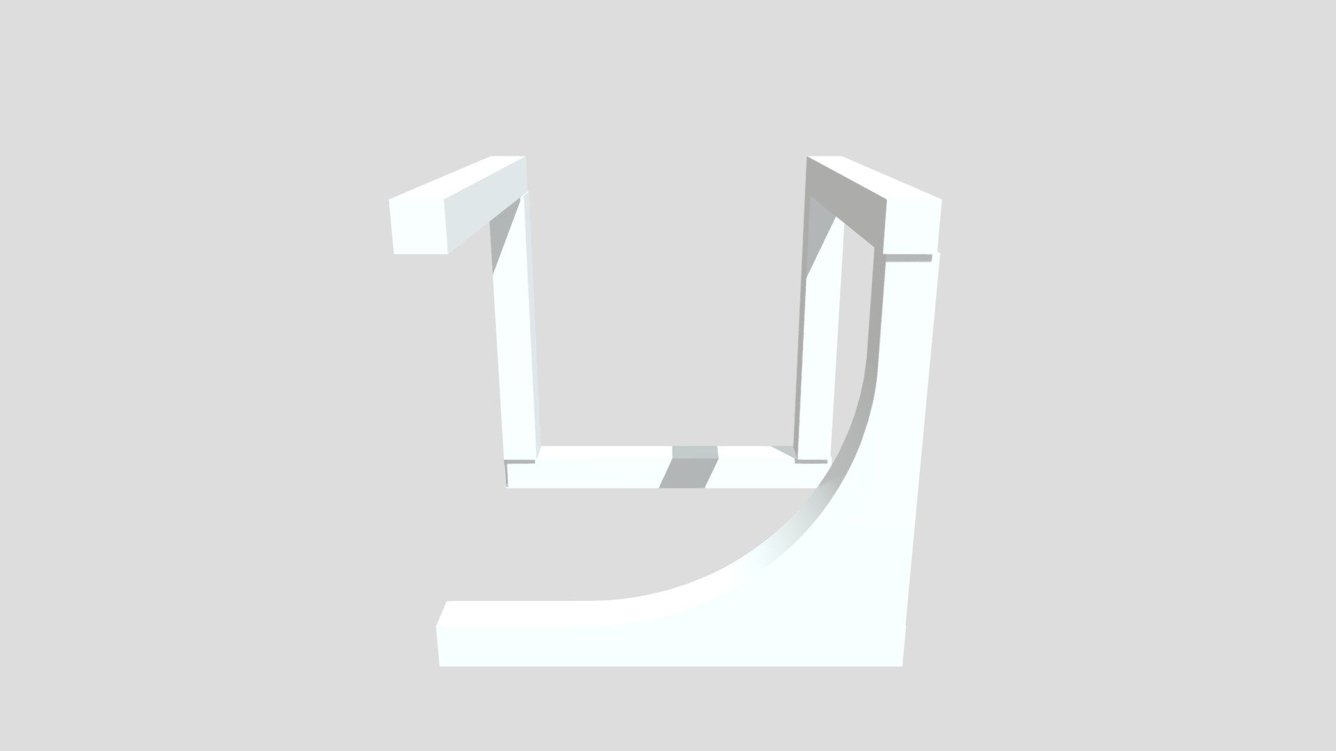 09162021_Latham_P1_Model_04 - Download Free 3D model by avalatham ...