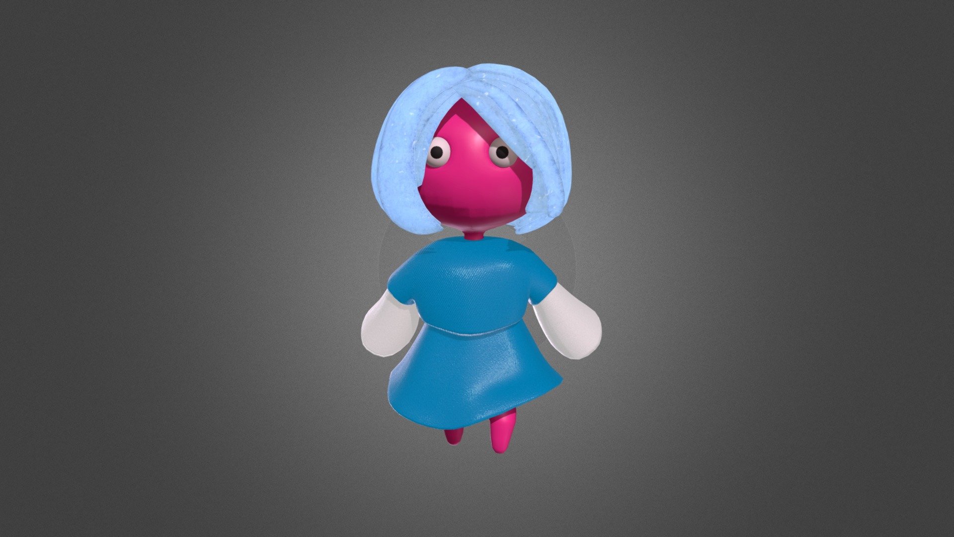 main - 3D model by hailongdoan [9809515] - Sketchfab