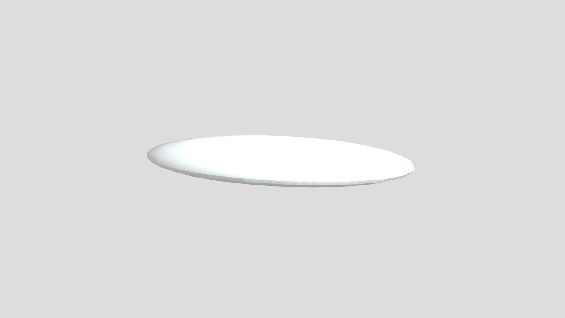 Fox Interactive - 3D model by Ilikemovies7868 [980abcc] - Sketchfab