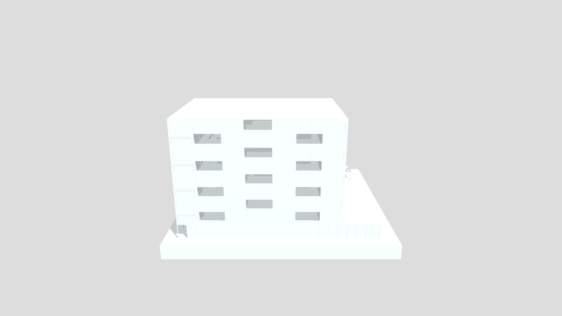 esq 1 - 3D model by clauyro [980d5ee] - Sketchfab