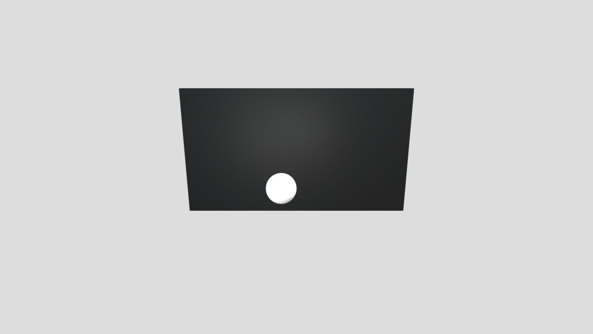 Universal Pictures logo (2025-Present) remake V4 - 3D model by Booba ...