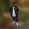 Demetrius - Download Free 3D model by mrd3d [980f2b0] - Sketchfab