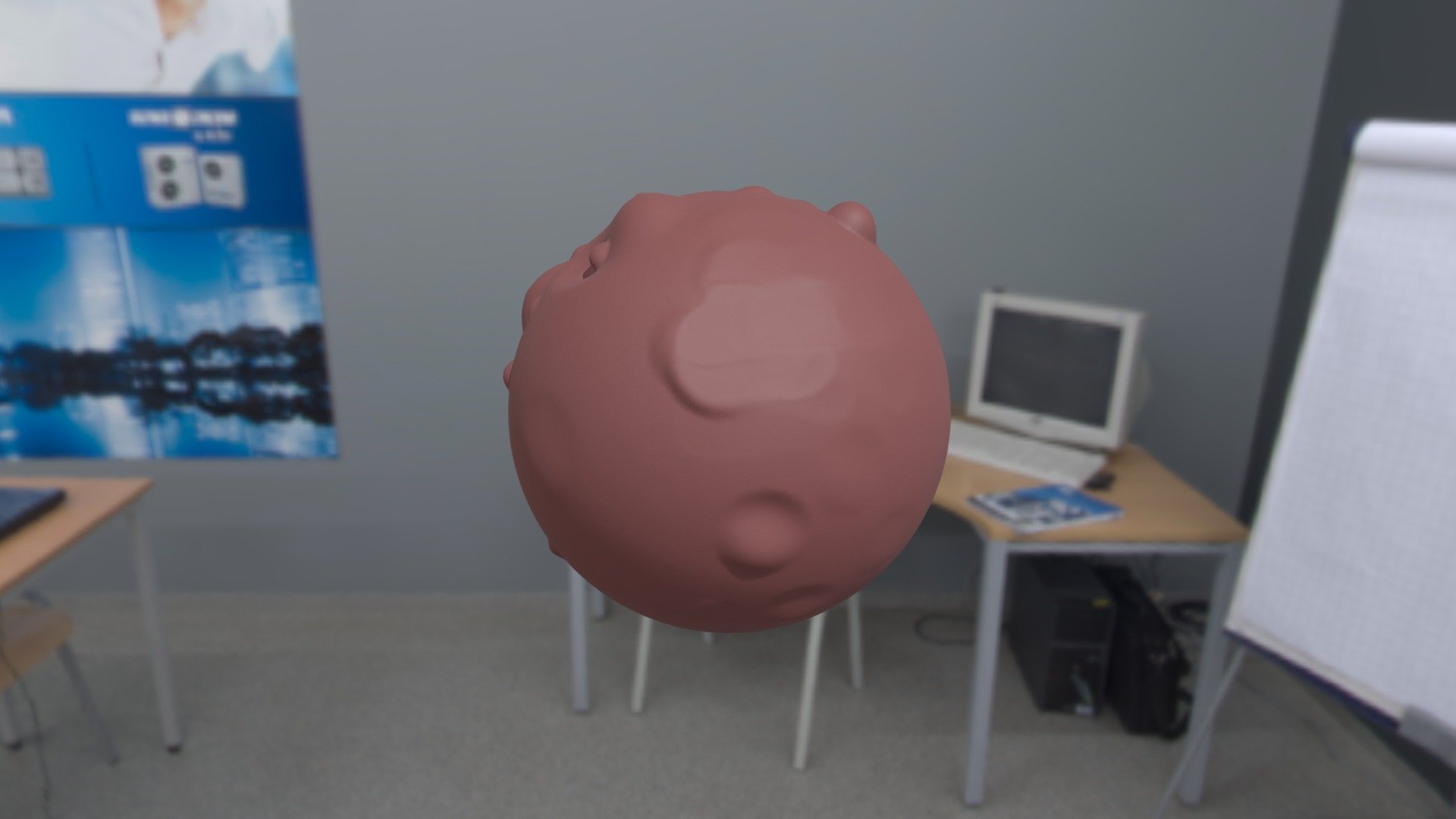 the lag master WIP - Download Free 3D model by jayce017 (@life_could_be ...