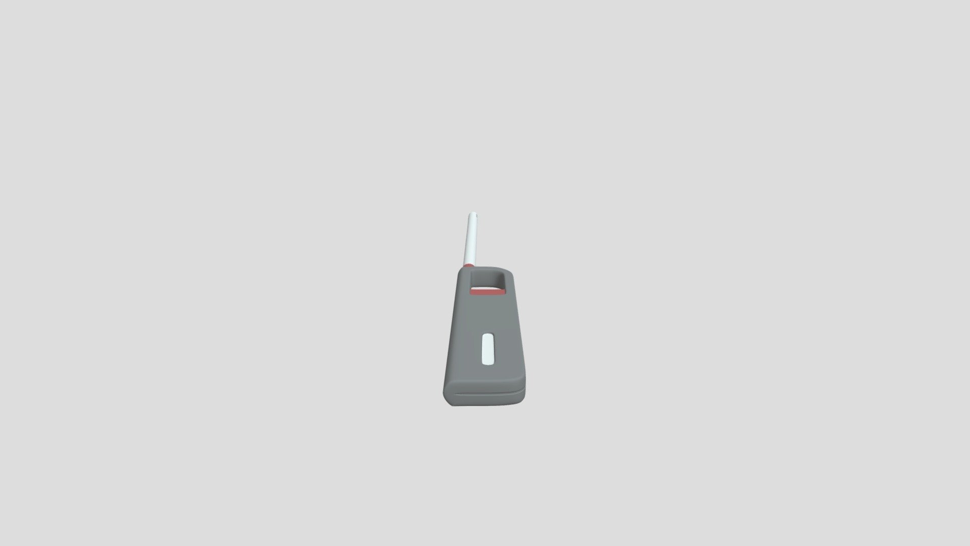 Small fire maker - Download Free 3D model by Fruitgeoff [9814aef ...