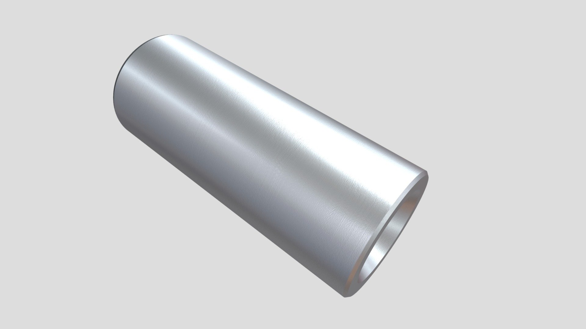 cutting box - 3D model by engineering23 [98153a5] - Sketchfab