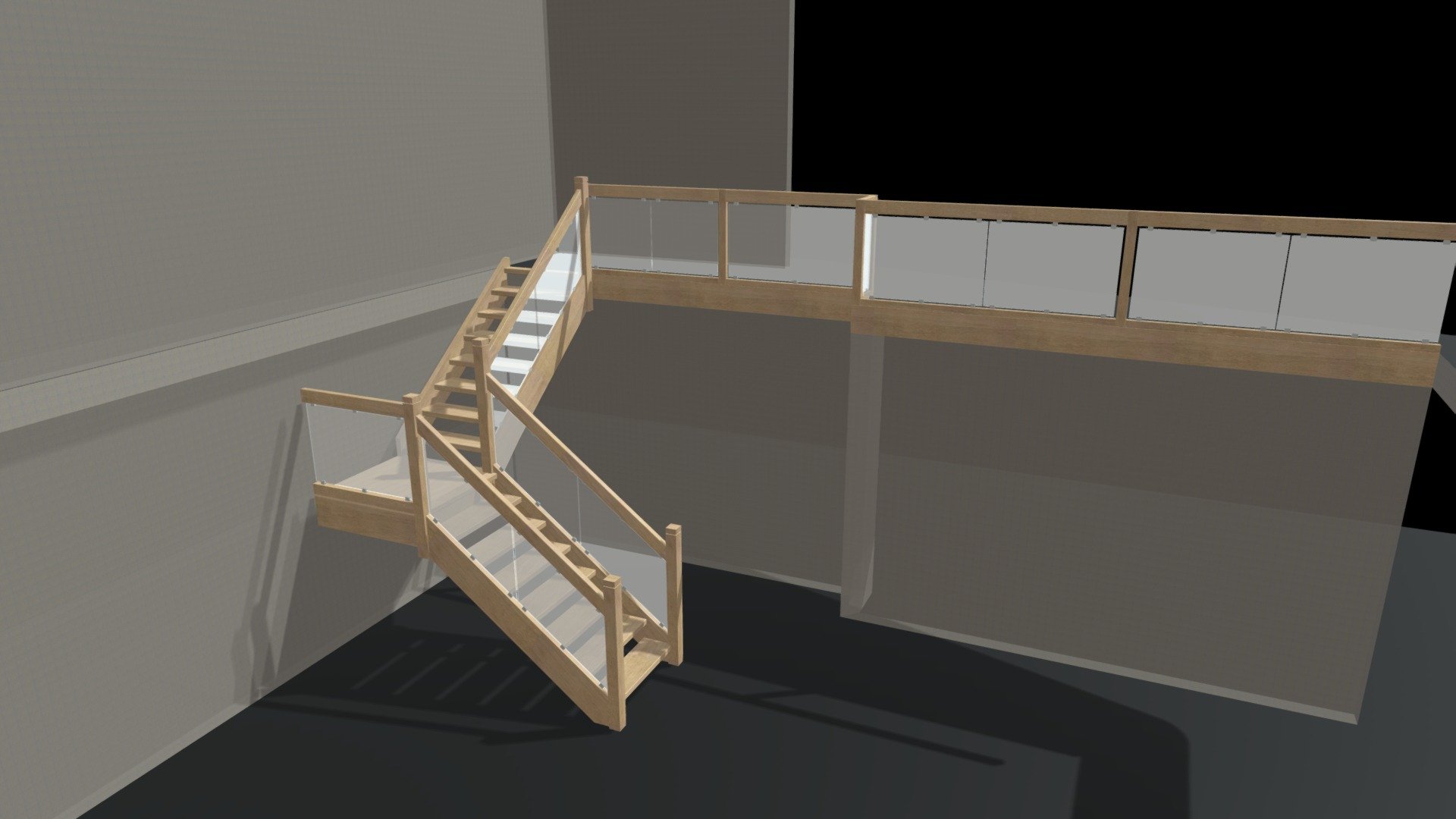 Todd G - 3D model by felipe.borusewsky [981cc6c] - Sketchfab