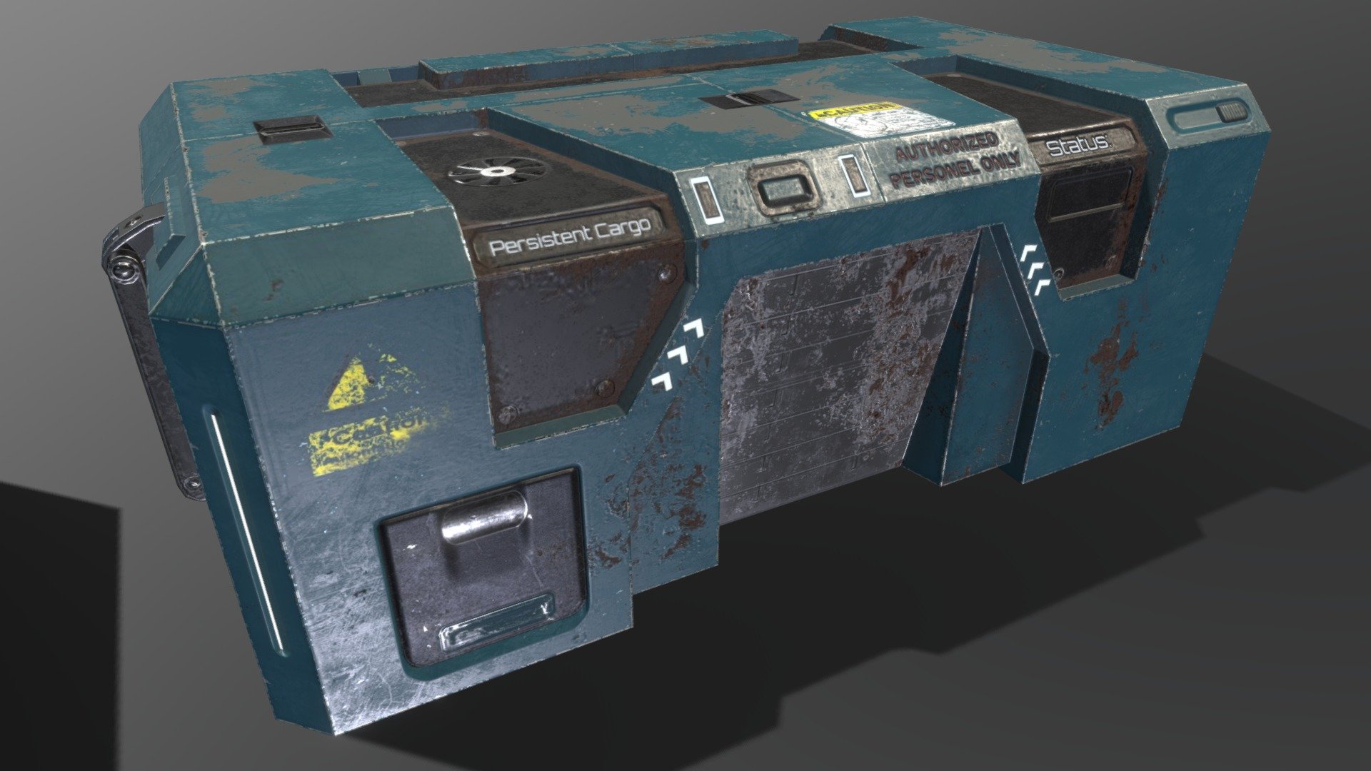 TP_WM_Crate3-Prototype Crate Design - V2 - 3D model by ginseng [981d097 ...