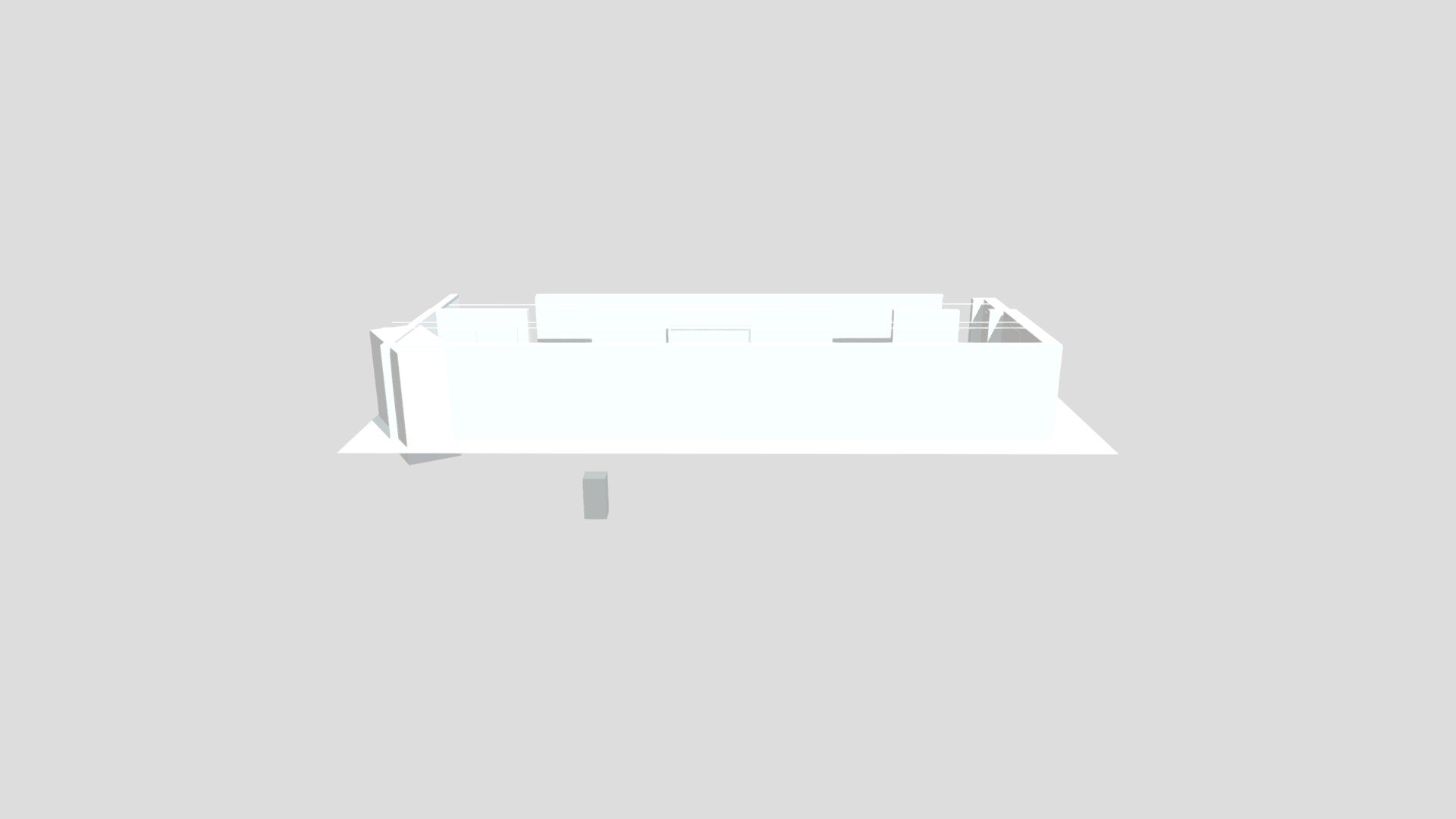 sala_c_ccr - 3D model by b.el.en [981d15c] - Sketchfab