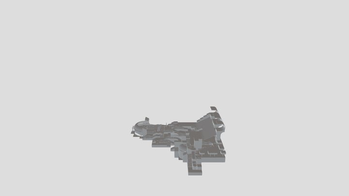 Trackmania 3D models - Sketchfab