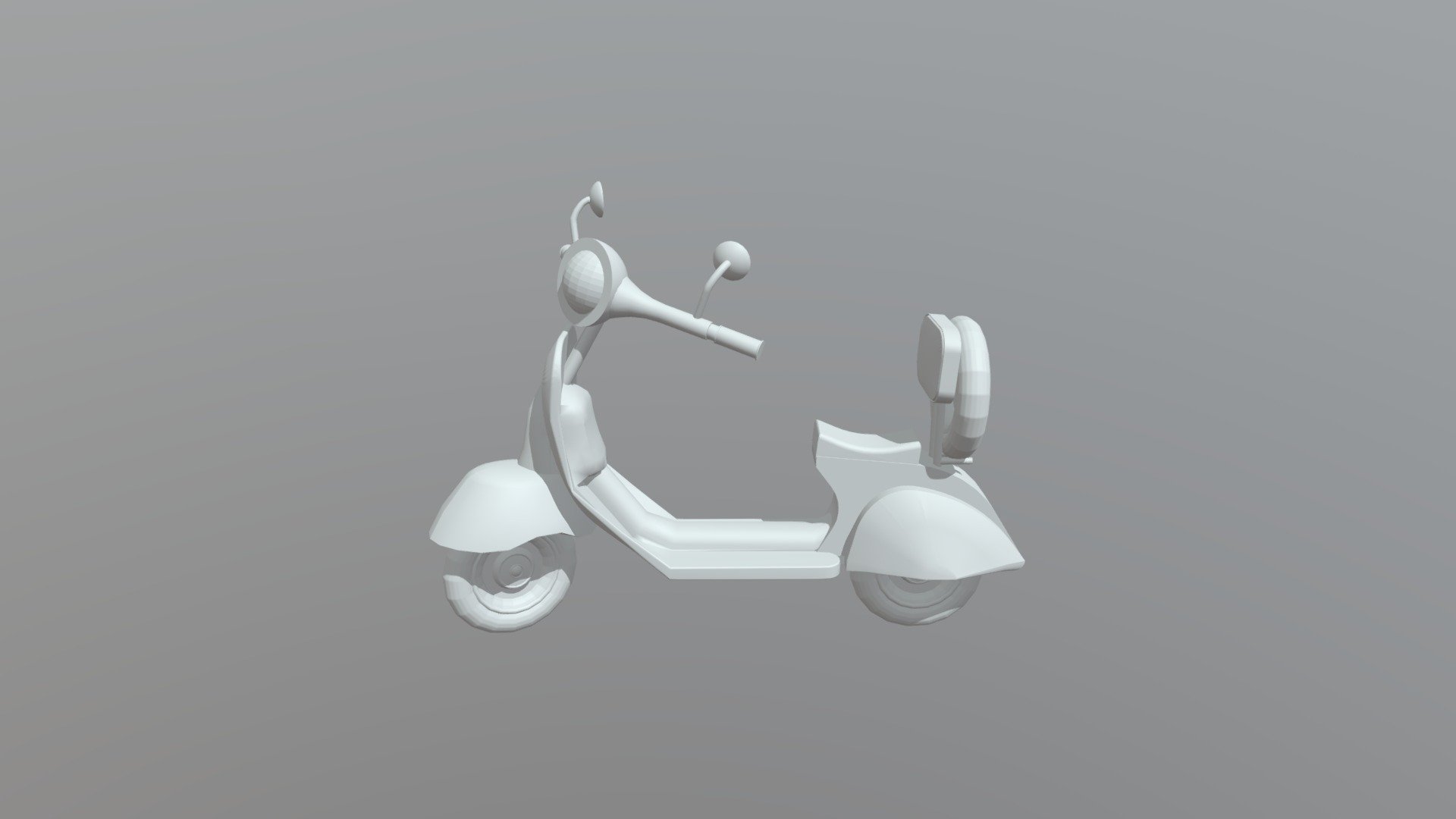 Jet X - 3D model by pau.rvlo [9823fa9] - Sketchfab
