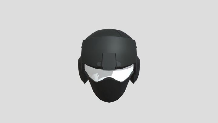 Teamfortress2 3D models - Sketchfab