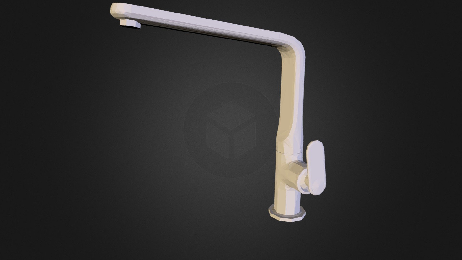 32198000 3 D - 3D model by rimueld [9826b30] - Sketchfab