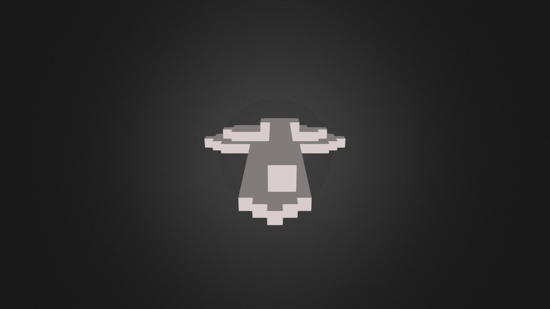 tkey - 3D model by 3dindustries [982824b] - Sketchfab