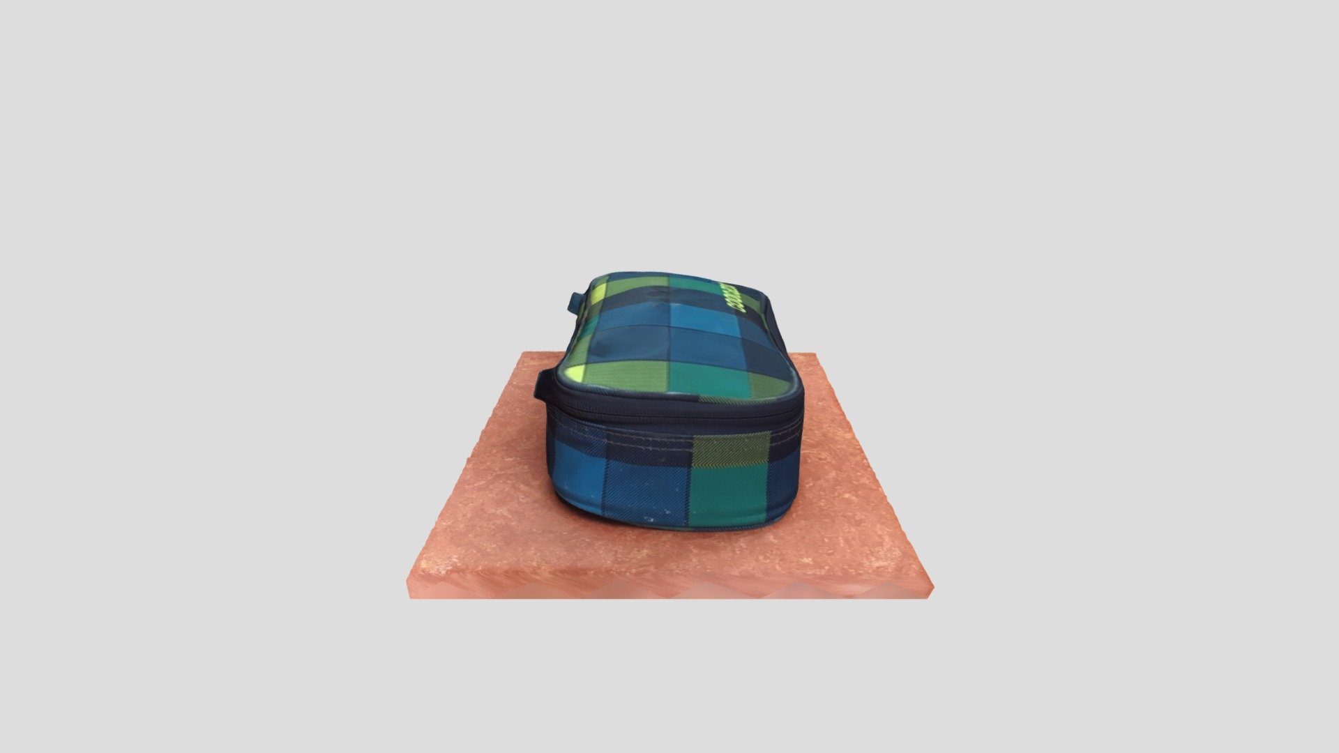 Federmappe - Download Free 3D model by EnderPumpkin (@epischesTor ...
