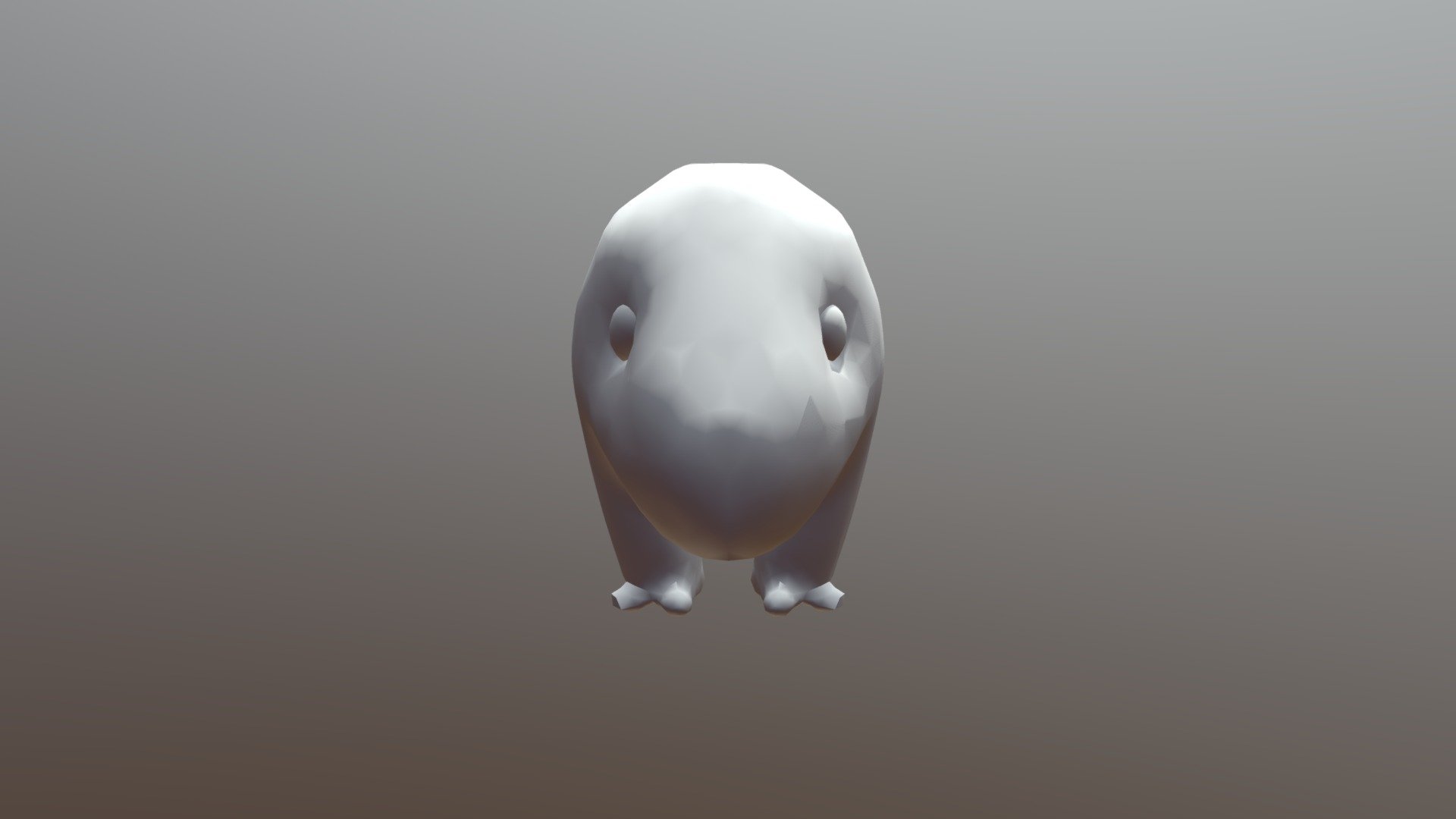 Dibble - Download Free 3D model by Kainine21 [982bca1] - Sketchfab