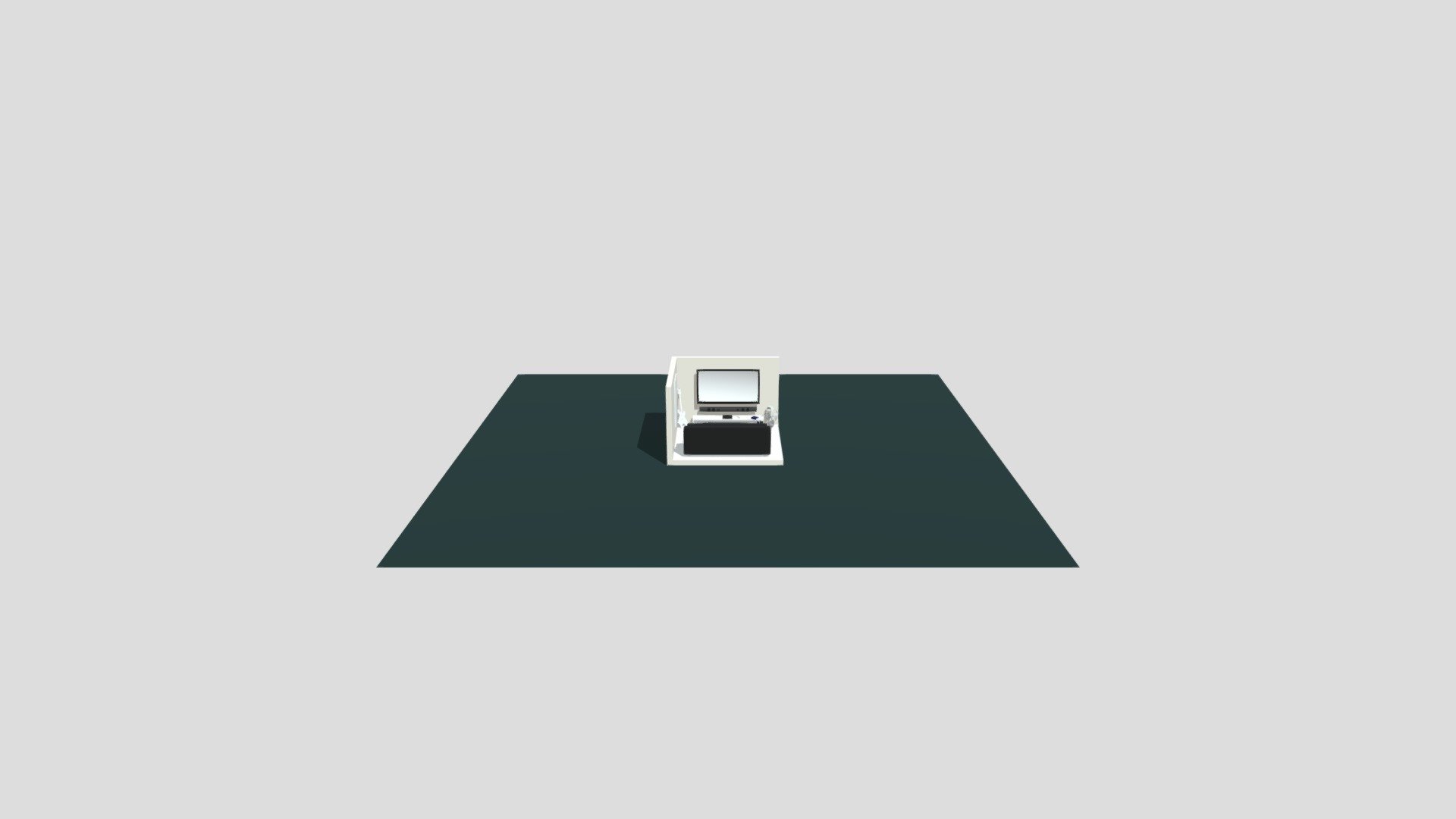54beff5c-708d-4993-807d-697f2775d559.fbx - Download Free 3D model by ...