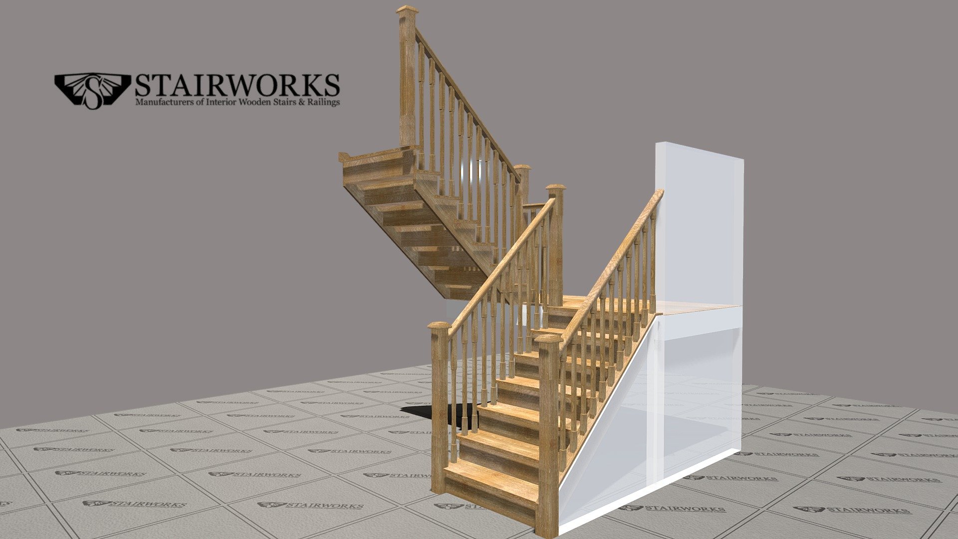 default - 3D model by STW (@scottu) [982cac4] - Sketchfab