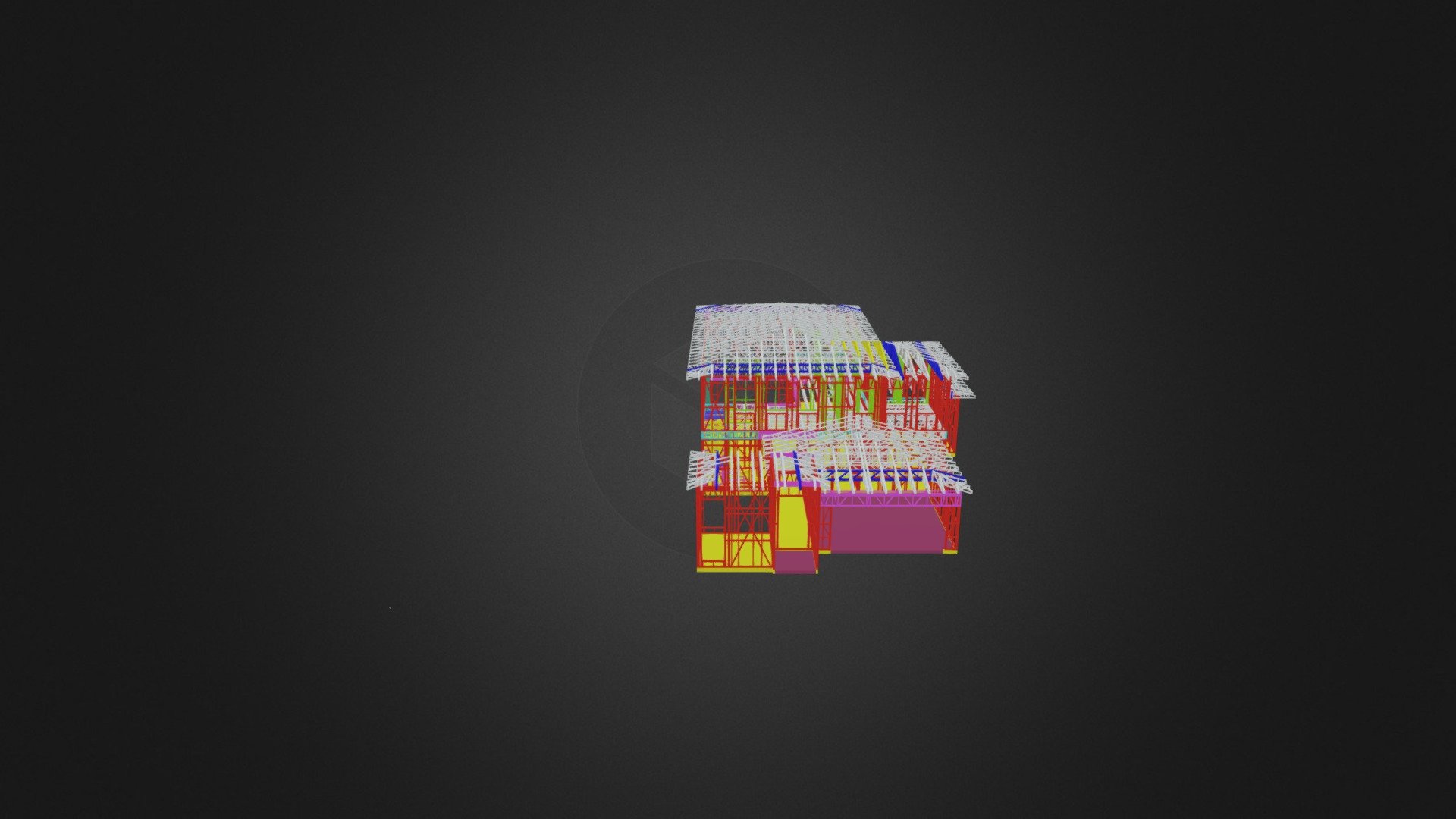 LOT_11_EMORY - Download Free 3D model by birjecivilman [982dd32 ...