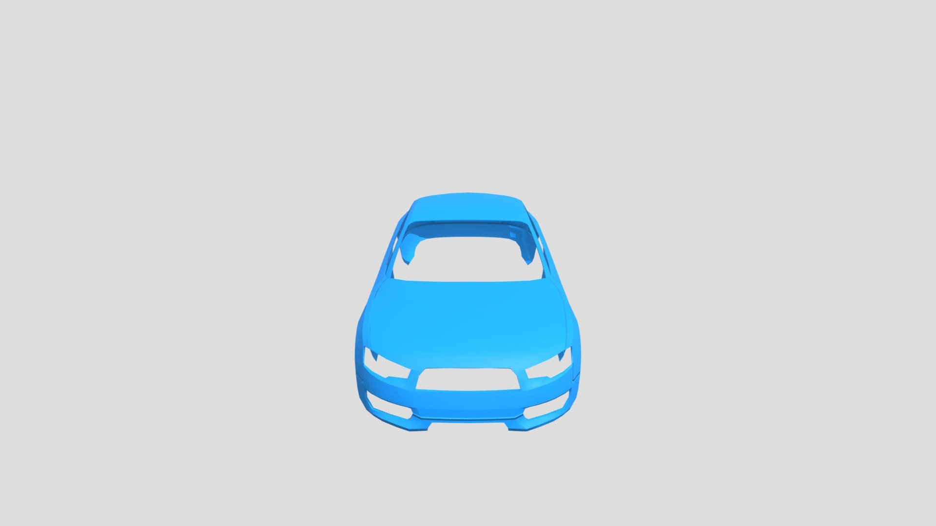 Model_0 - Download Free 3D model by YDEVASHISH [982ec34] - Sketchfab