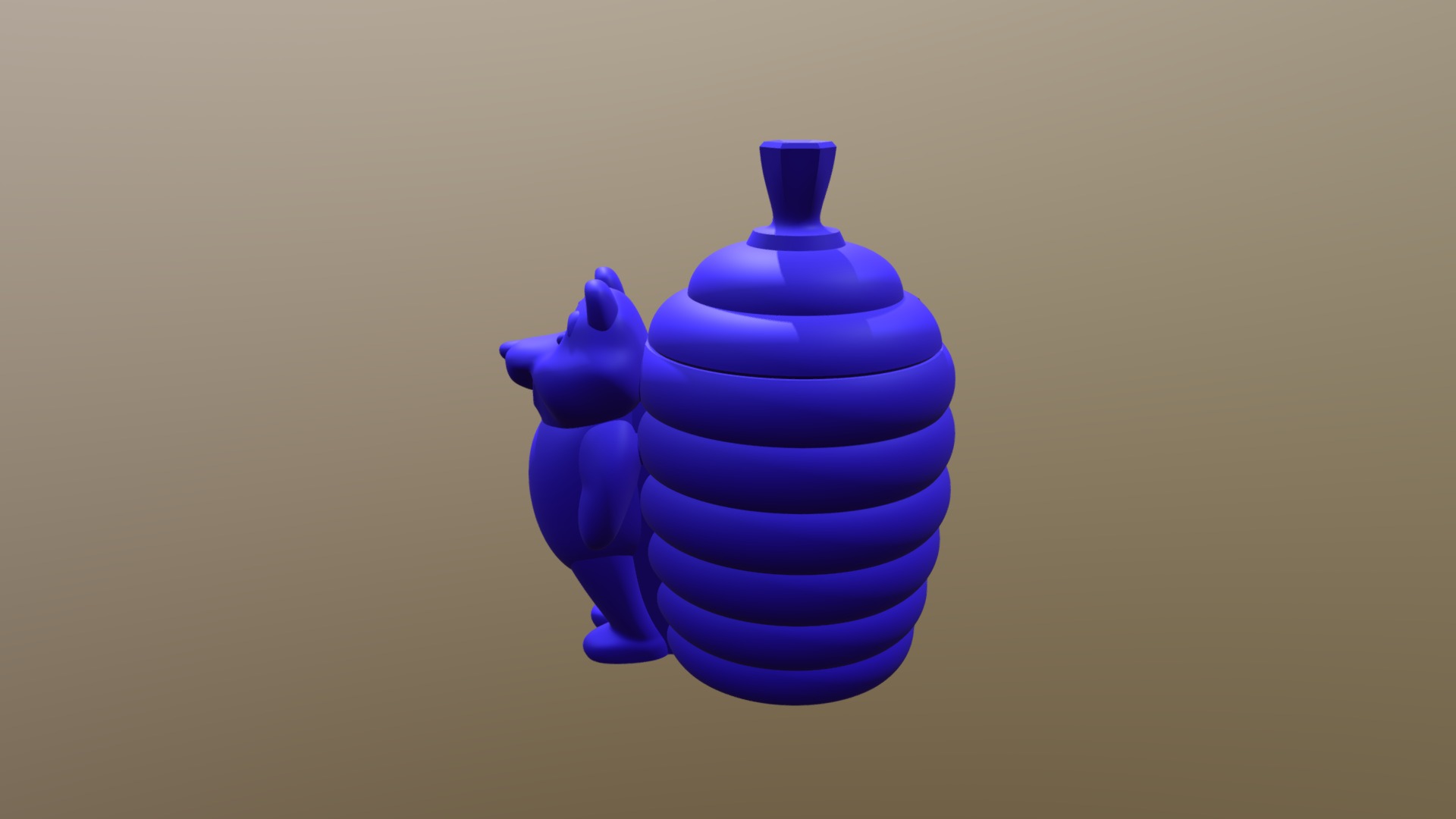 Sketchfab_2018_12_20_20_02_52 - Download Free 3D model by feidias ...